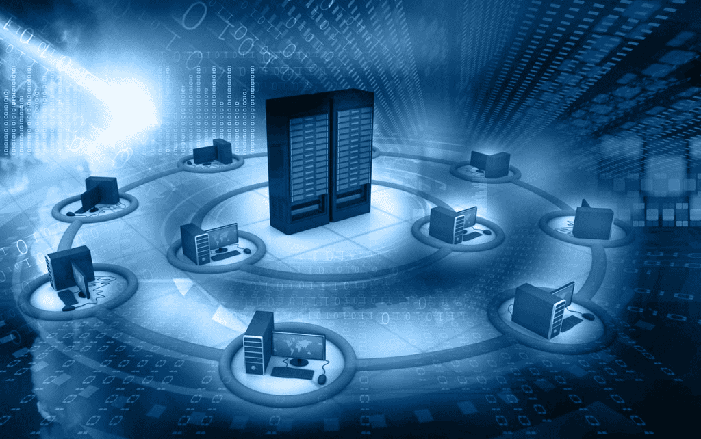 Los Fundamentos de las Redes de Computadoras: Protocolos, Topologías y ...